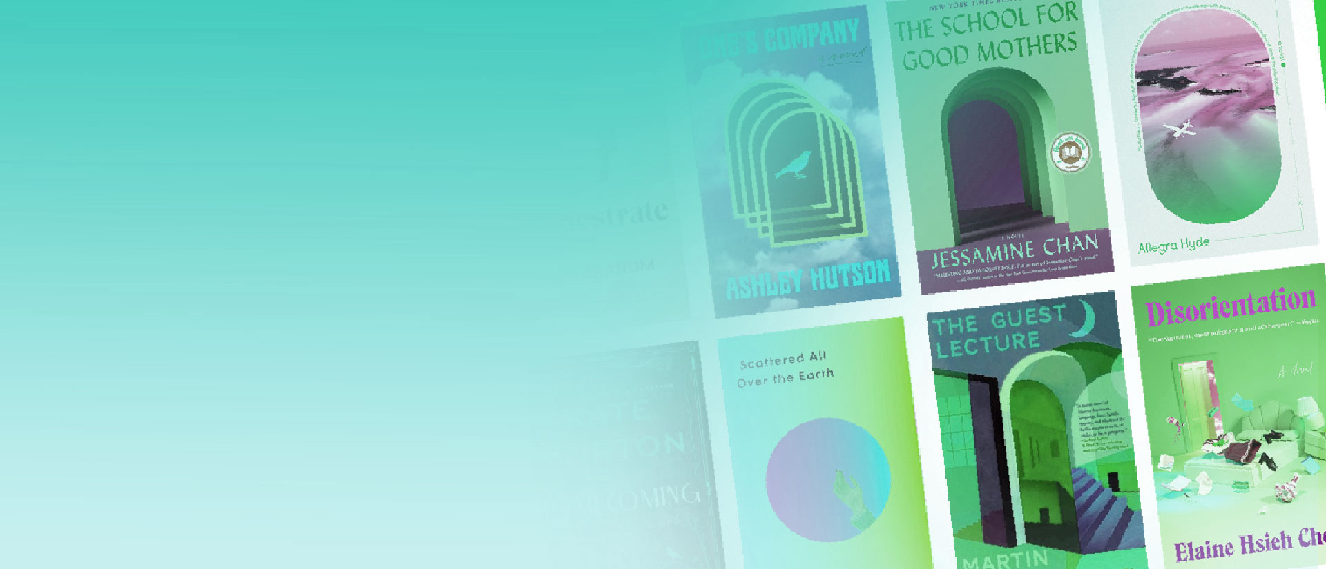 The Forge Publisher | Best Book Services Company in USA